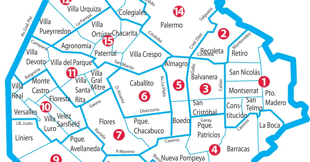 Periódico Primera Página: PLAN BA ELIGE POR 500 MILLONES DE PESOS