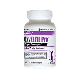 As melhores dicas sobre suplementação alimentar para você!: Tudo Sobre ...