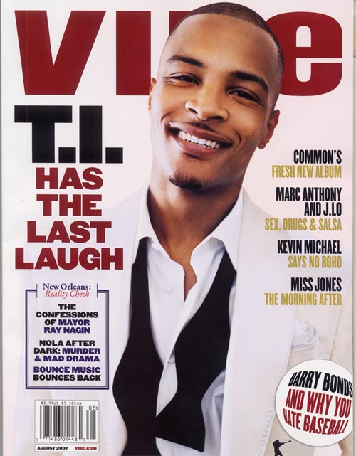 Music Magazine Project Examples Of Music Magazine Covers music-magazine-project-examples-of-music-magazine-covers