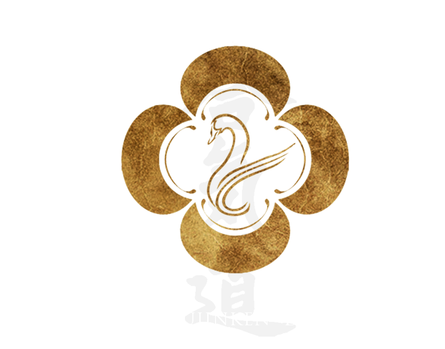 Katsujinken Dojo: Mu-Shin and Mu-Kamae