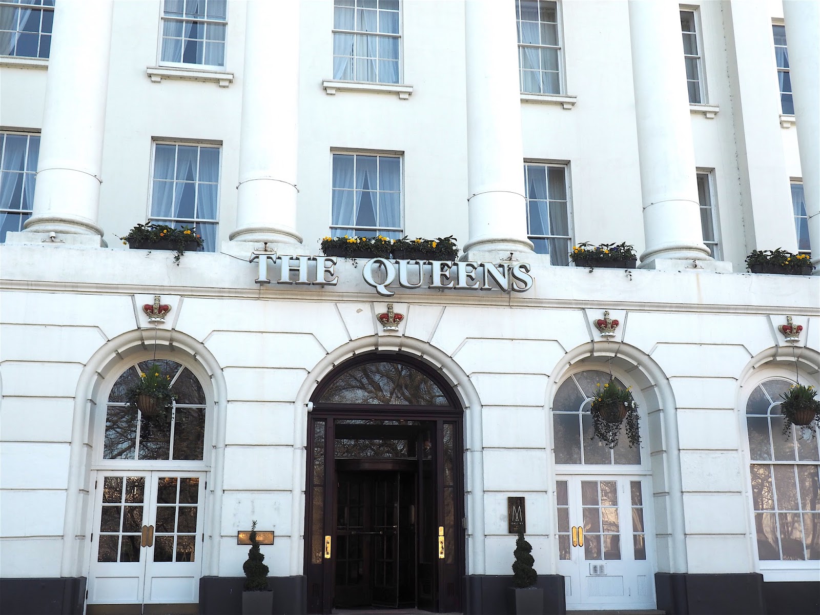 Forevermissvanity - A UK Lifestyle Blogger : The Sensory Storytelling ...