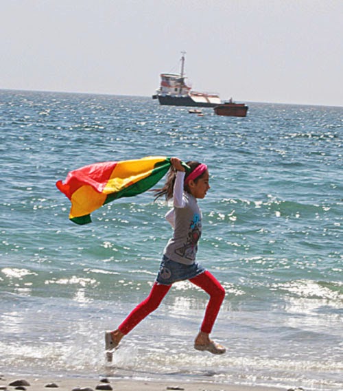 BOLIVIA... LO MEJOR QUE TENEMOS: MAR PARA BOLIVIA: UN DERECHO HISTÓRICO ...