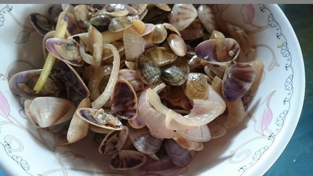 RESEPI REMIS GORENG SEDAP | Resepi Orchid Mekar