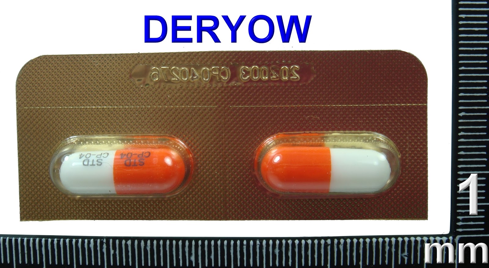 德佑藥局藥袋資訊暨藥品外觀分享: AB289211G0 PICETAM 400mg CAP.〝生達〞PIRACETAM必舒坦膠囊400mg(H ...