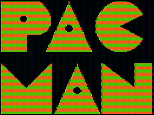 Logo após, a apresentação dos personagens, percebemos que os mesmos ...