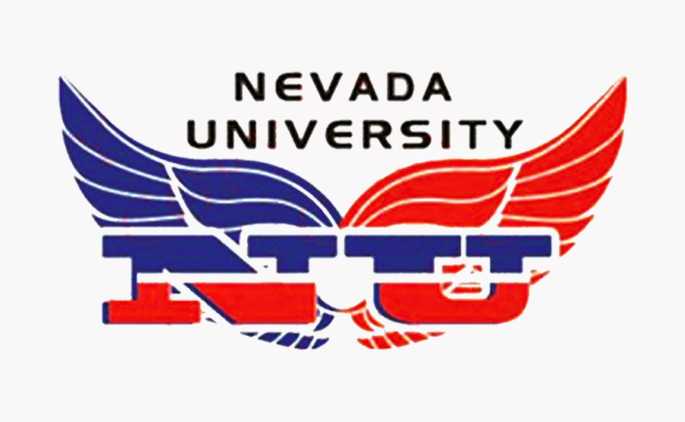 Nevada Training Center - مركز نيفادا للتدريب والإستشارات : June 2014
