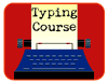 Mrs. P's Ed Tech Talk: Typing Lessons and Fun