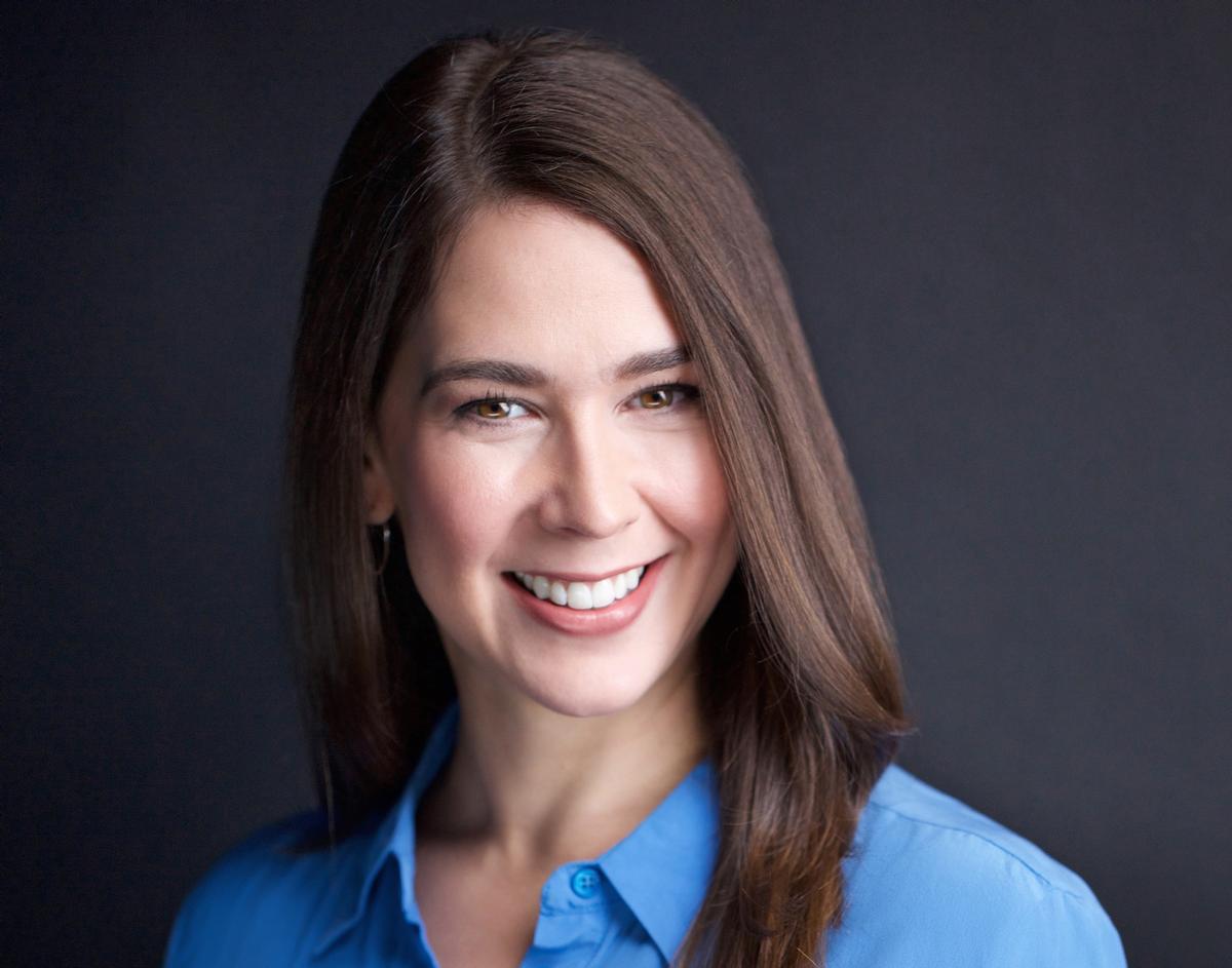 NickALive!: Susan Vargo to Lead Nickelodeon Attractions as New Global ...