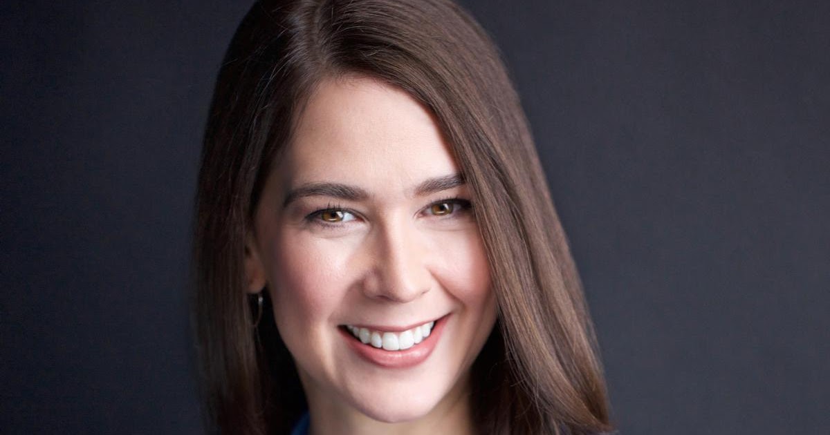 NickALive!: Susan Vargo to Lead Nickelodeon Attractions as New Global ...