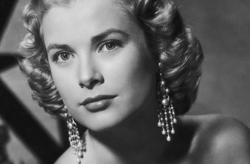 santa rita santa rita lo que se da no se quita: CAPÍTOL 142: LES SANTES ...