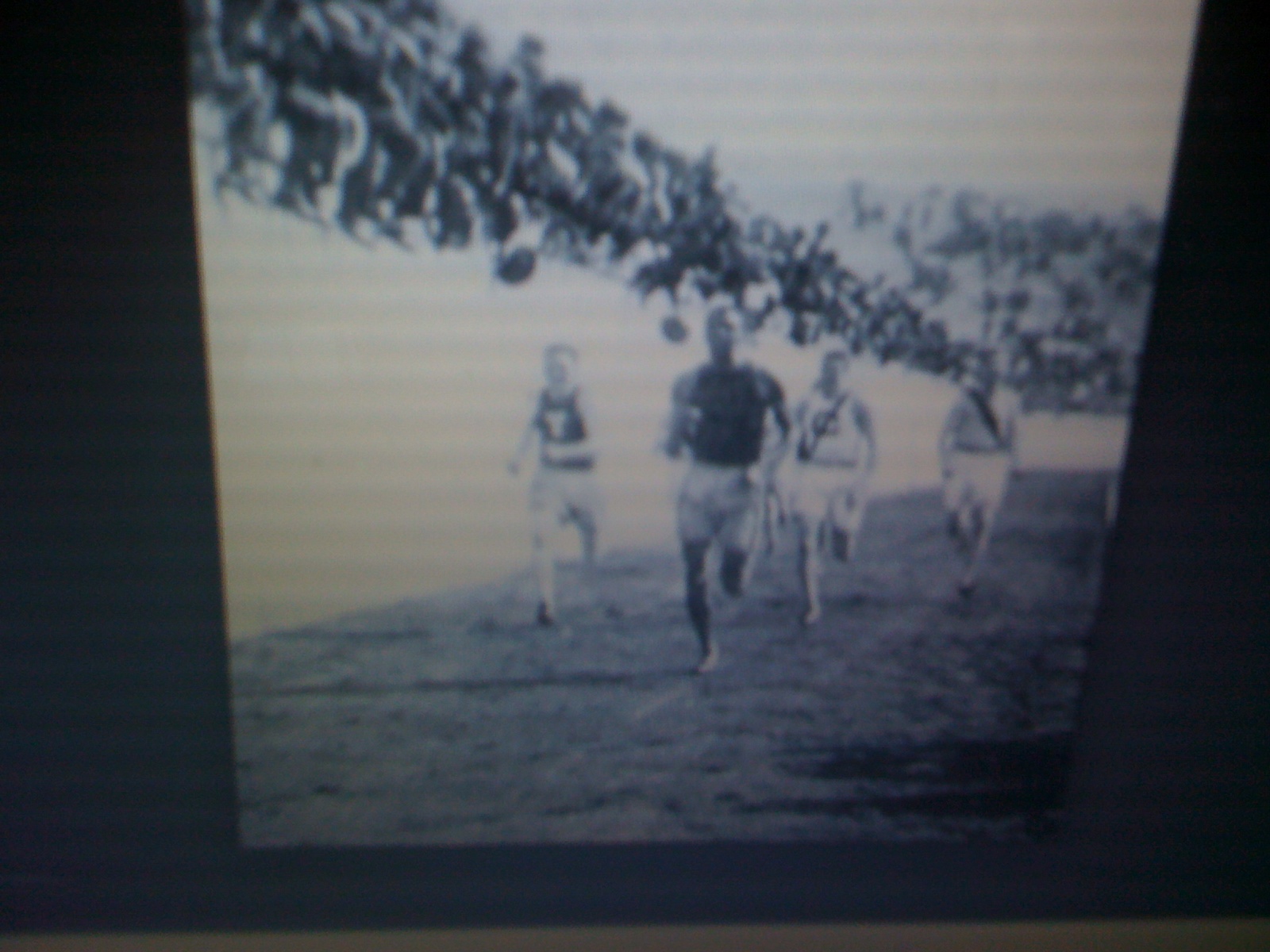 THE BLACK SOCIAL HISTORY:: BLACK SOCIAL HISTORY : AFRICAN AMERICAN JOHN ...