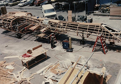 The Firefox Mig 31 | Page 2 | Hobbyist Forums