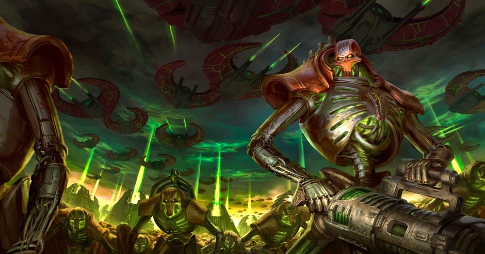 Forgebane Preview: All about Blackstone - Faeit 212