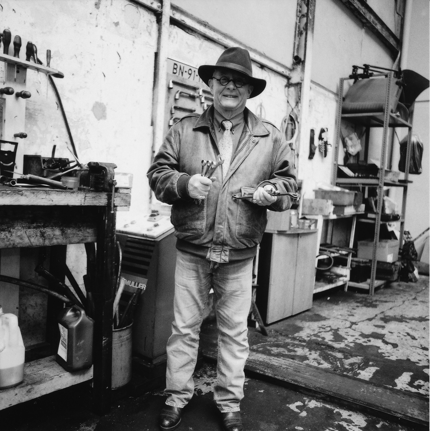 a kaleidoscope of nothingness...: Hommage à Dan Fante