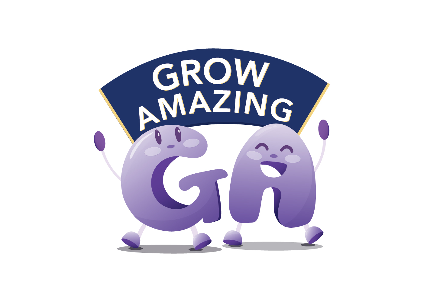 IT’S ALL ABOUT THE BRAIN –‘GROW AMAZING’ INITIATIVE BY ANMUM™ ESSENTIAL ...