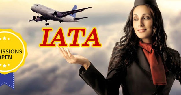 Air Ticketing Course - Practical Learning In Travel Agency