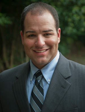 Jackson Jambalaya: Bigger Pie "private eye" Eddie Curran gives his side ...