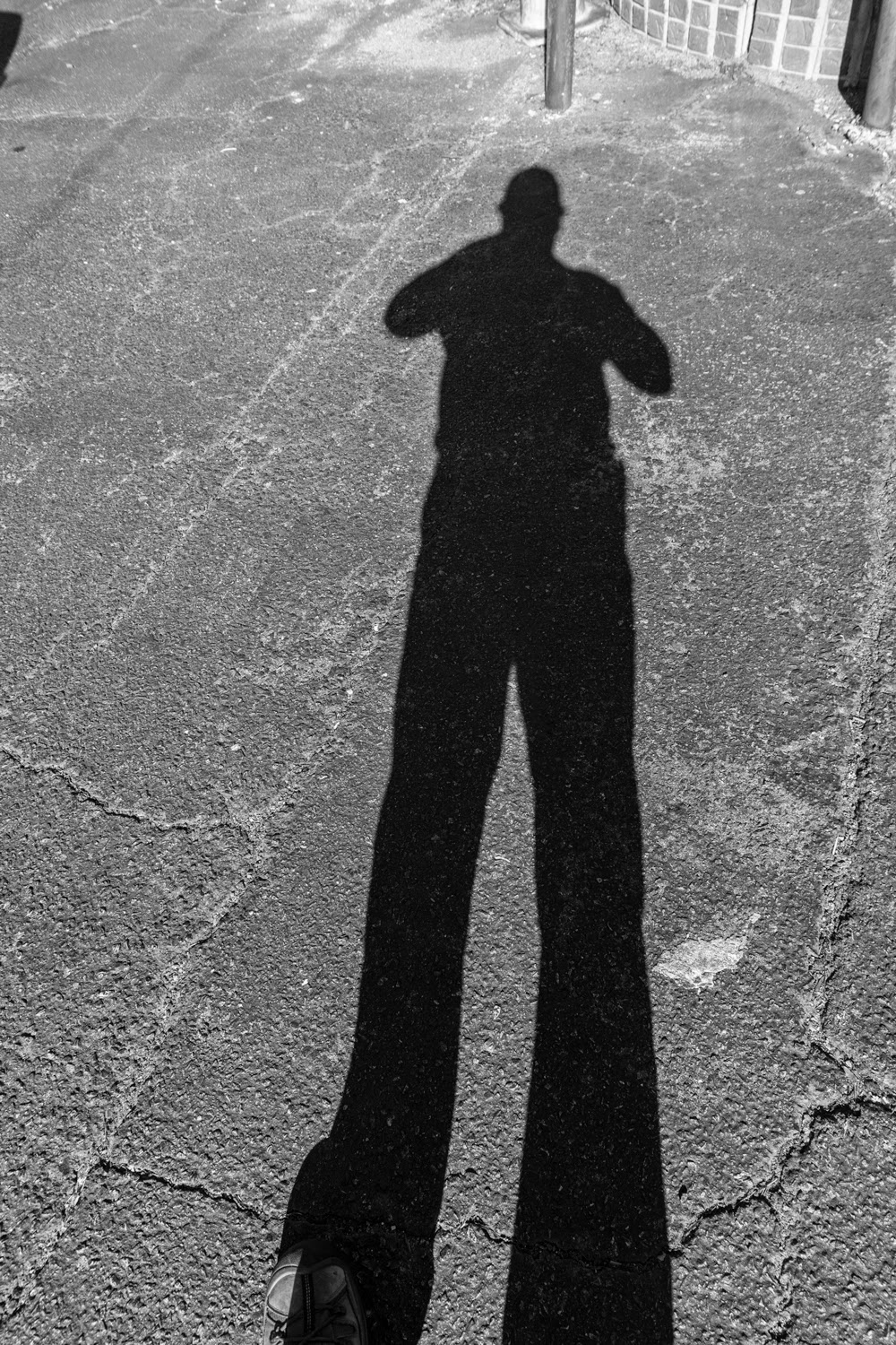 Natures Views Photography: Touristy Stuff