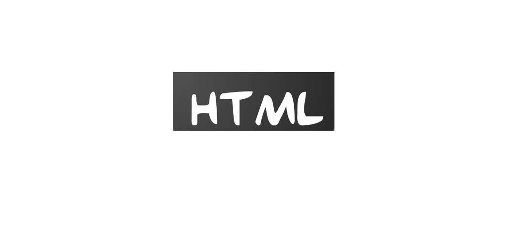 HTML Code To Open Link In New Tab HTML Code To Open Link In New Tab