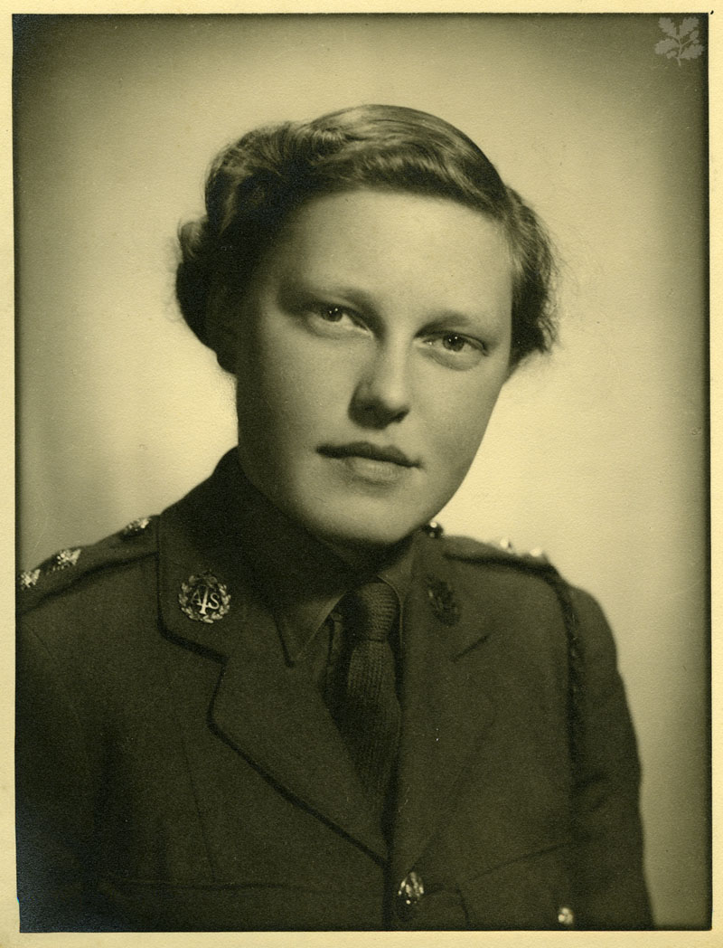 The Hardmans' House: July 2012