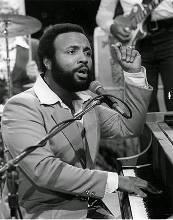 Blog de música vocal: Dos grandes de la música vocal dicen adiós ...