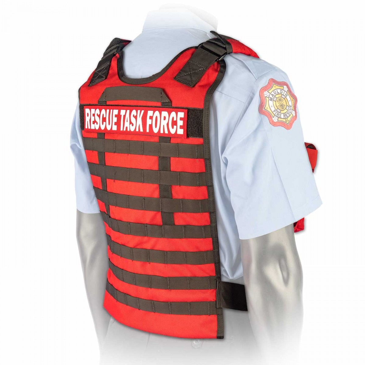 EMS SOLUTIONS INTERNATIONAL by @DrRamonReyesMD marca registrada: Rescue ...