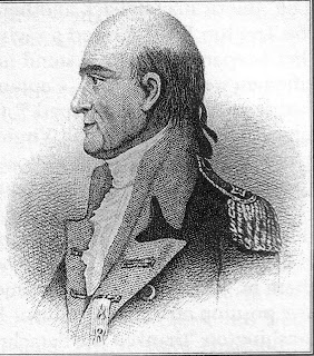 This Day in Goodlove History: This Day in Goodlove History, January 2