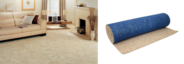 PT KREASI OPTIMA PERKASA: karpet roll