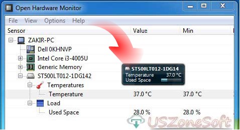 Bijoy Classic Pro Software - sharaable