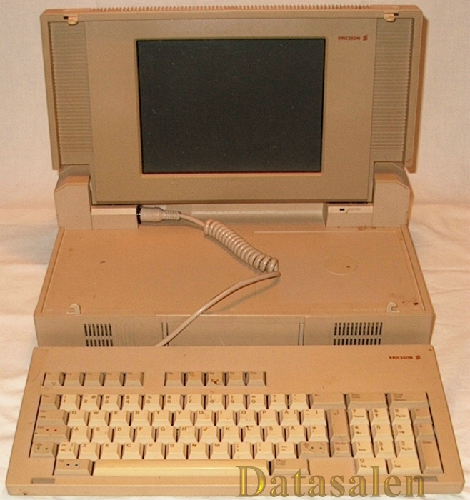 Nokia Computers ~ ThE GamE