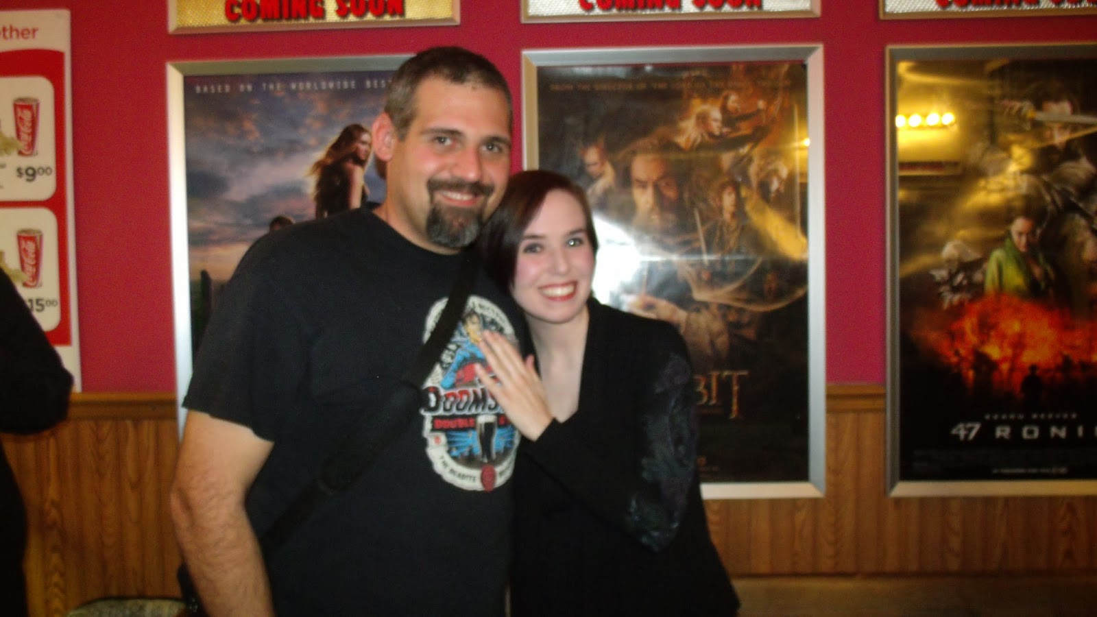 The Rage Circus Vs. The Soulless Void: Interview - Independent horror ...