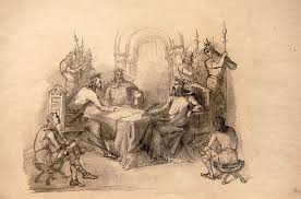 L'EPHEMERIDE ENTRE AMI(E)S: EN REMONTANT LE TEMPS... 679