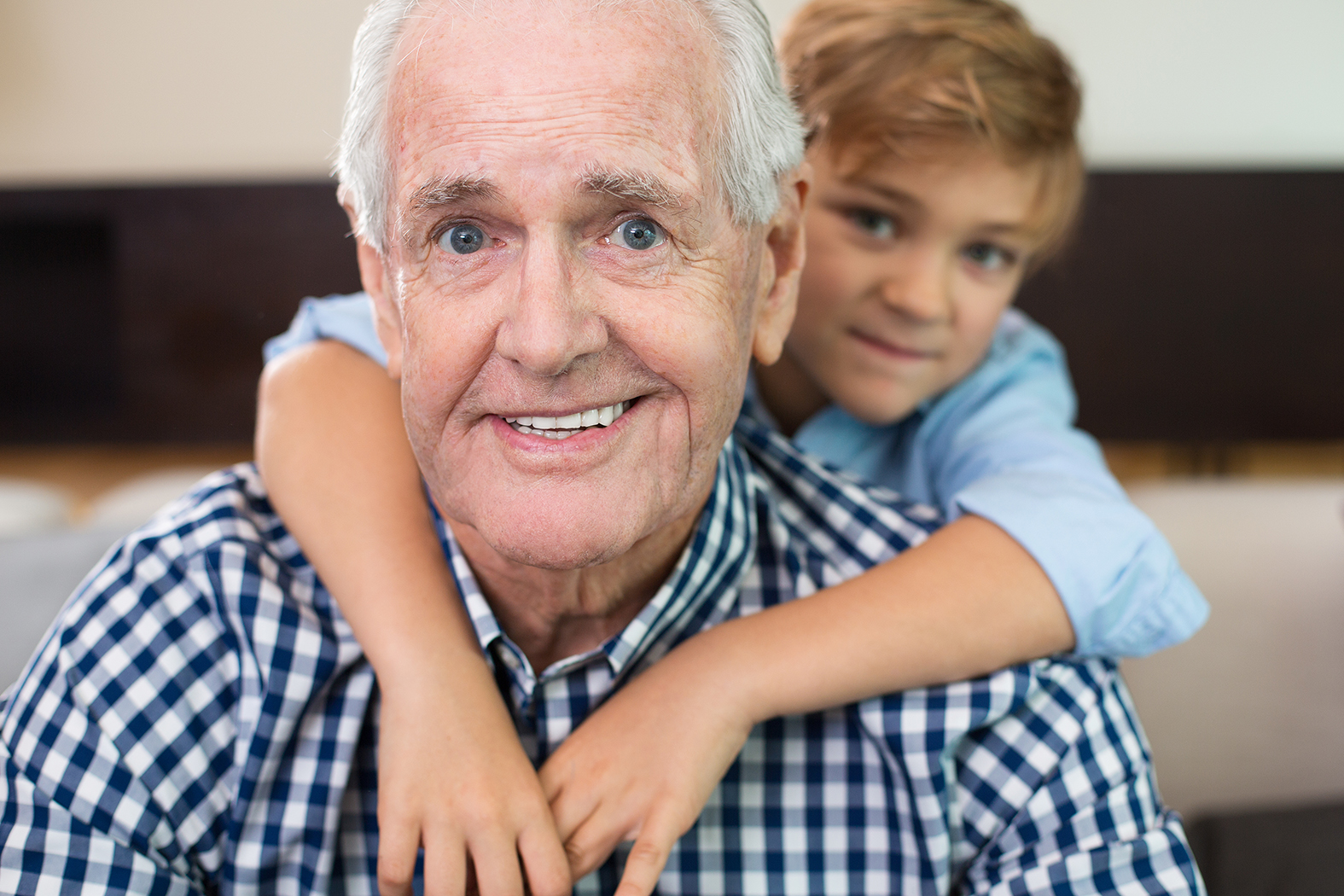Las Madrinas De Los Seguros Los Abuelos las-madrinas-de-los-seguros-los-abuelos