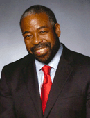 EMCHIS MOTIVATIONAL NETWORK: LIFE STORY OF LES BROWN