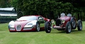 LOS AUTOS CLASICOS Y MODERNOS: Los mejores autos modernos y clasicos