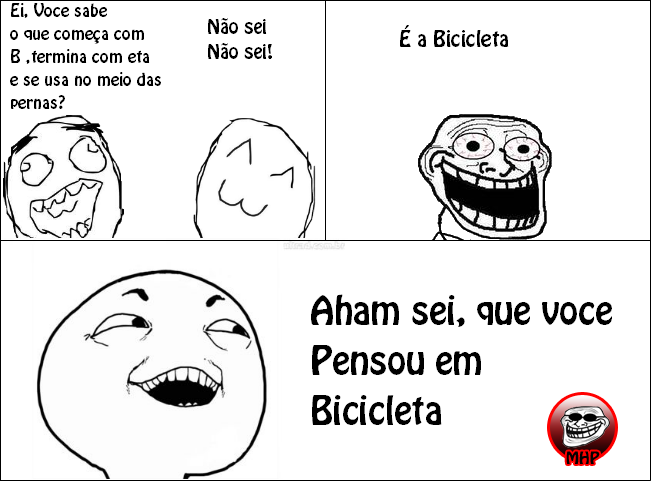 Aham Sei Memes Reagi A Um Vídeo Falando Do Meme Aham Sei