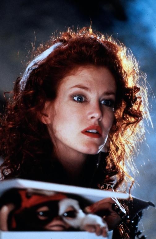 Arena Of The Unwell: lest we forget.