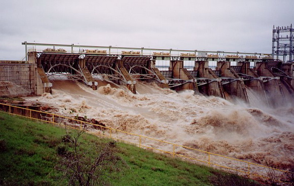 THE WORLD GEOGRAPHY: 18 Breathtaking Photos of Natural Forces