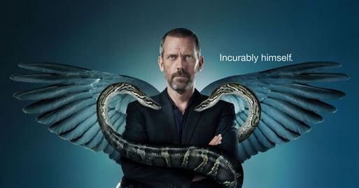 The Secret Sun: The Siren: Sirius Rising