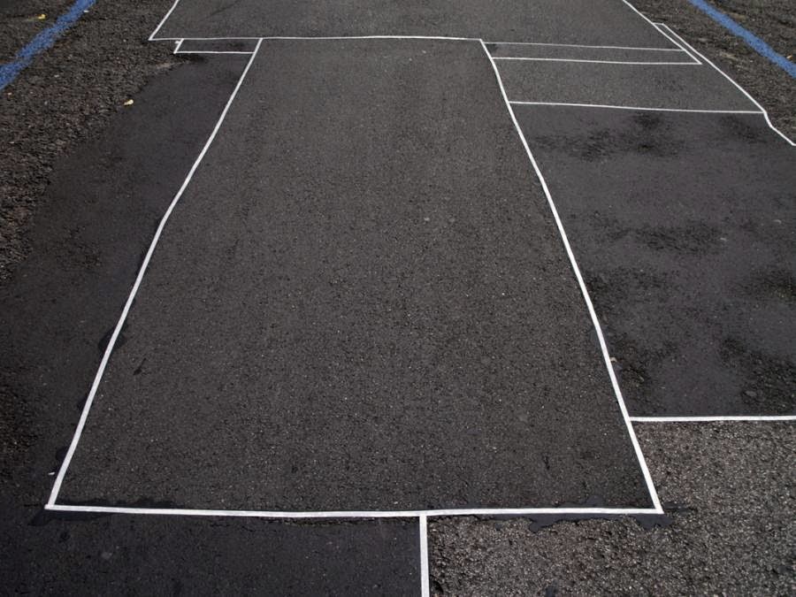 PYTR 75: Marlon de Azambuja