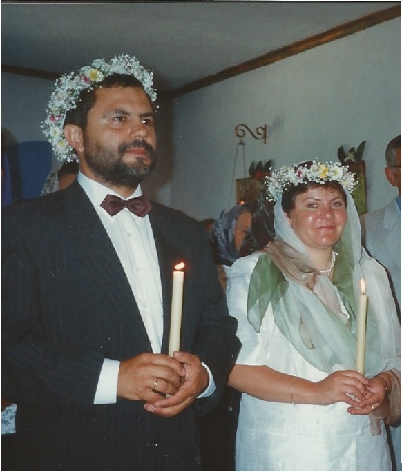 Religionline: Unidade dos cristãos: ideias novas, experiências ...