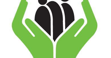 PEDAGOGÍA Y MAS PEDAGOGÍA: INSTITUTO COLOMBIANO DE BIENESTAR FAMILIAR ...