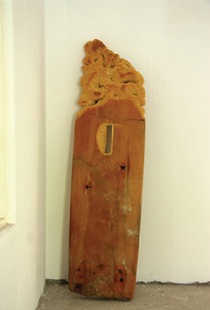 secret preston art: New Card Out Now - Hemali Bhuta