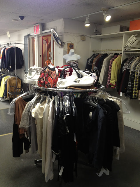 Donde comprar prendas originales de Chanel, Hermes, Louis Vuitton y ...