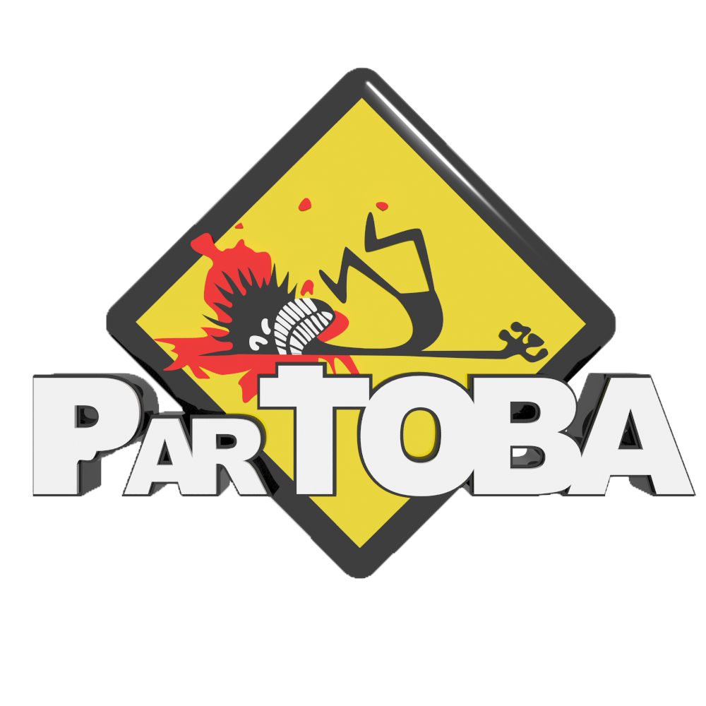 Render - Partoba | Renders Dez