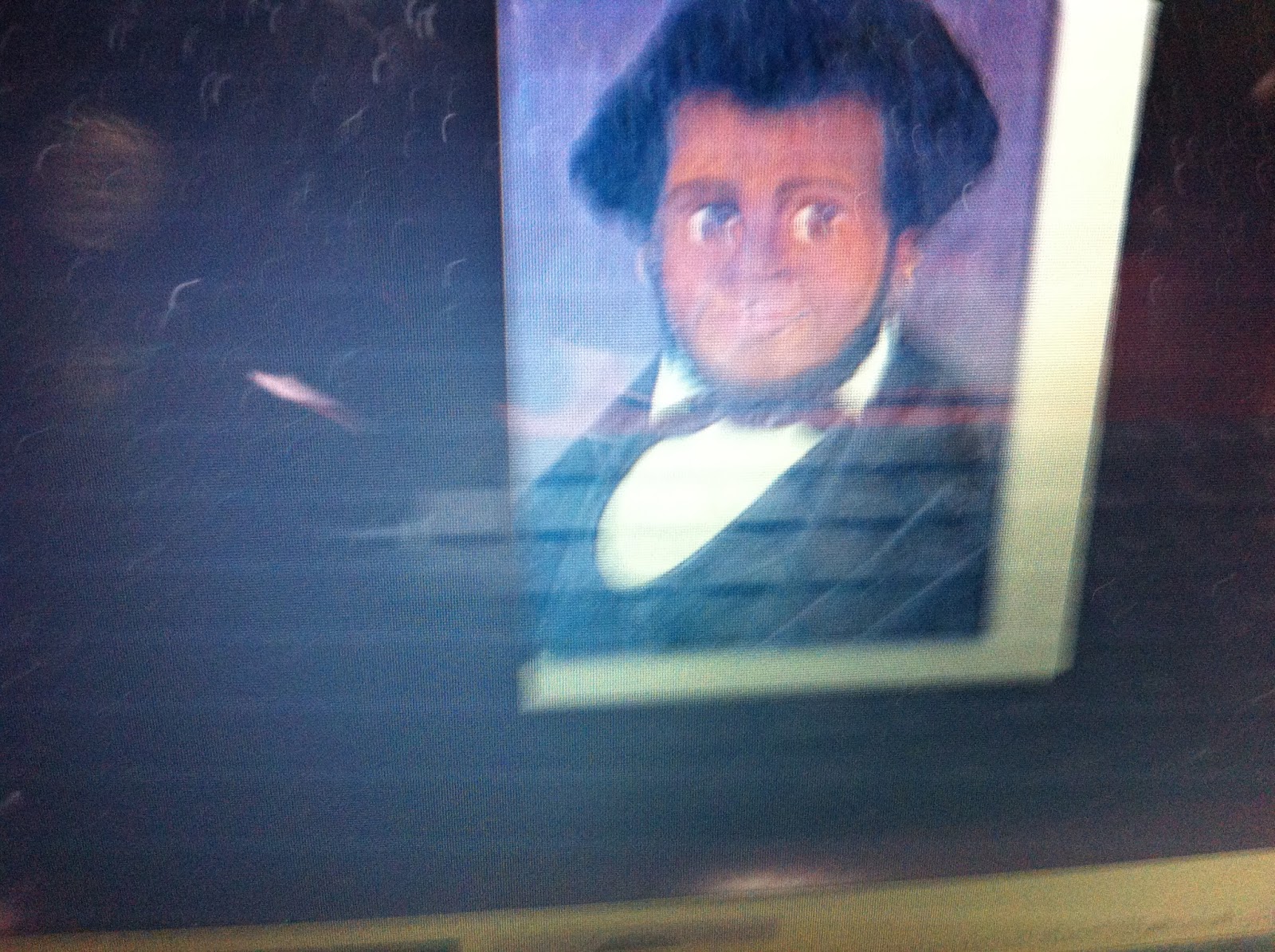 THE BLACK SOCIAL HISTORY:: BLACK SOCIAL HISTORY : AFRICAN AMERICAN ...