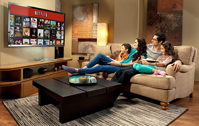 How Do I Connect Netflix To Smart TV On Rou link Account how-do-i-connect-netflix-to-smart-tv-on-rou-link-account