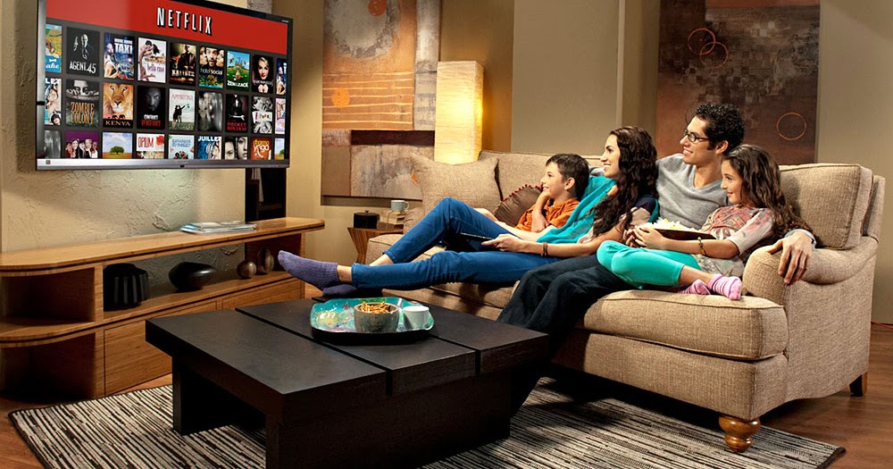 How Do I Connect Netflix To Smart TV On Rou link Account how-do-i-connect-netflix-to-smart-tv-on-rou-link-account