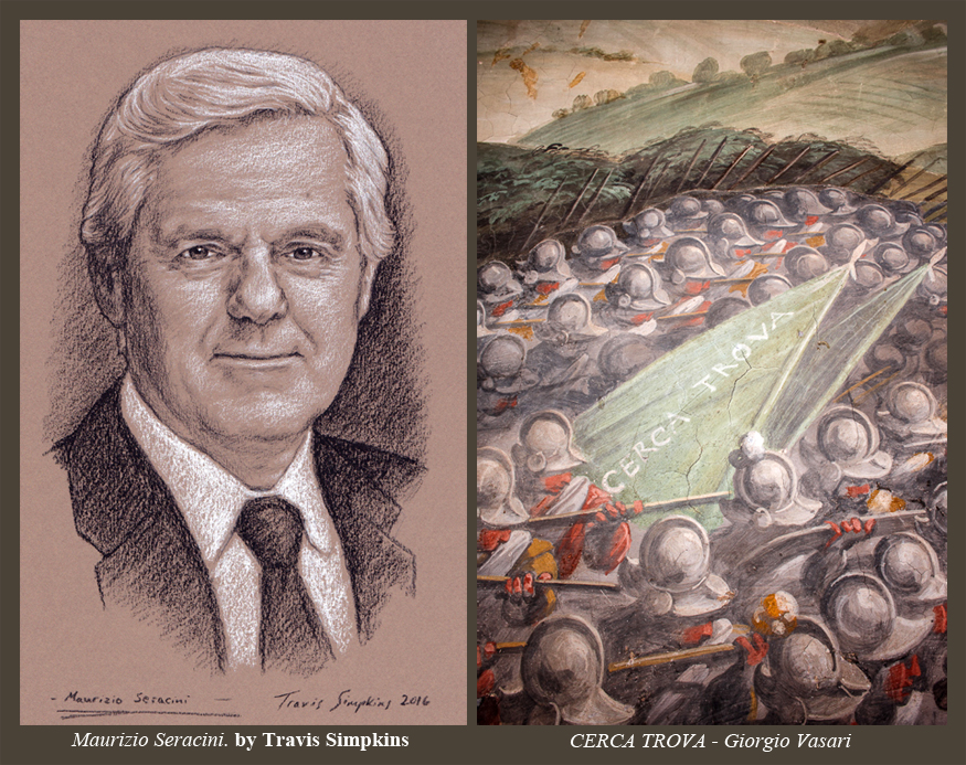 Giorgio Vasari Cerca Trova