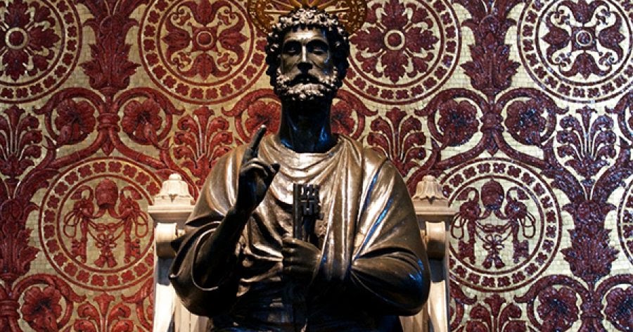 Contravveleni e Antidoti: QUANTE PECORE FUORI, QUANTI LUPI DENTRO (di ...